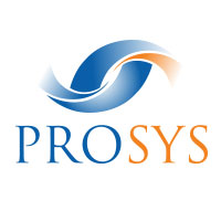Prosys | Prosys